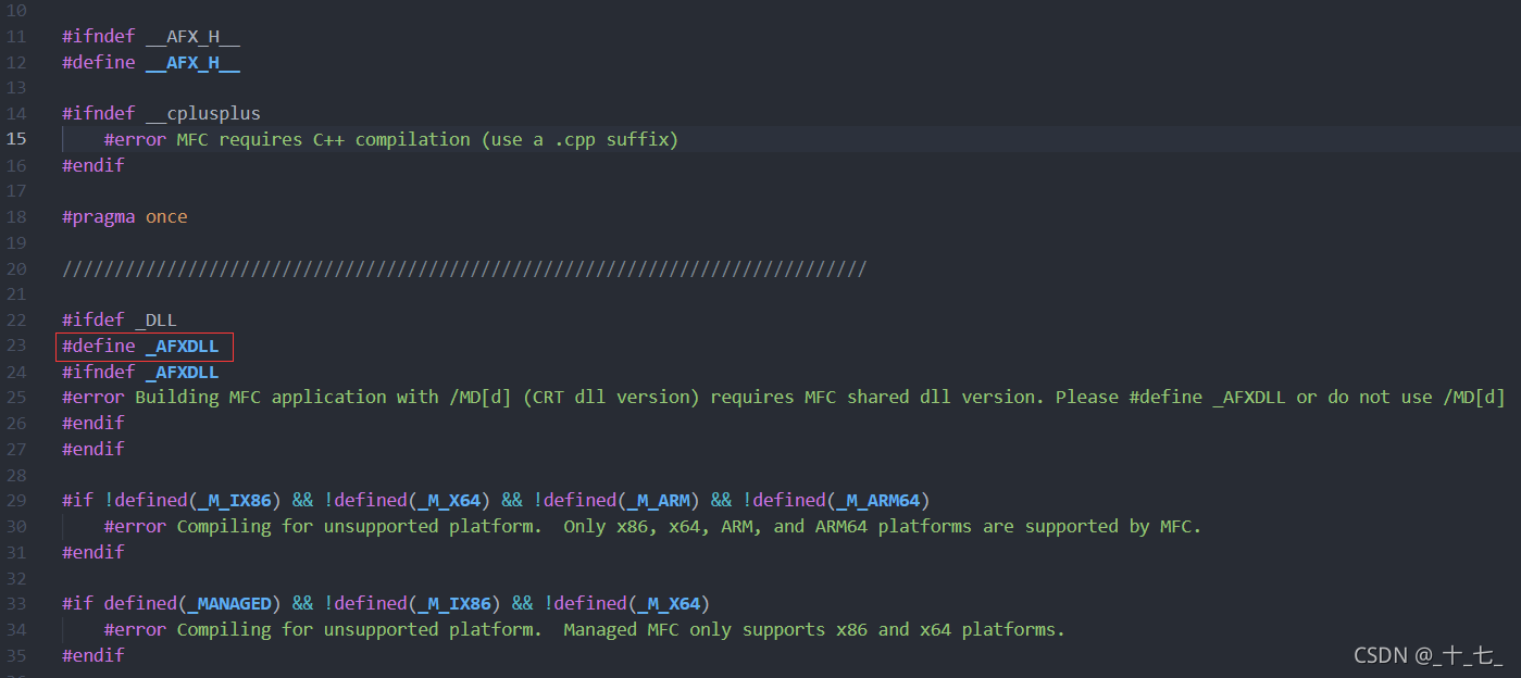 Matlab中使用mex时遇到的问题及解决方法matlab2018b Mex报错 Csdn博客