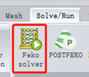 feko金属球远场RCS双站_feko rcs-CSDN博客