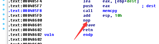 Buuctf(pwn) ez_pz_hackover_2016 泄露栈地址,retshellcode；调试计算_pwn如何获得栈地址-CSDN博客
