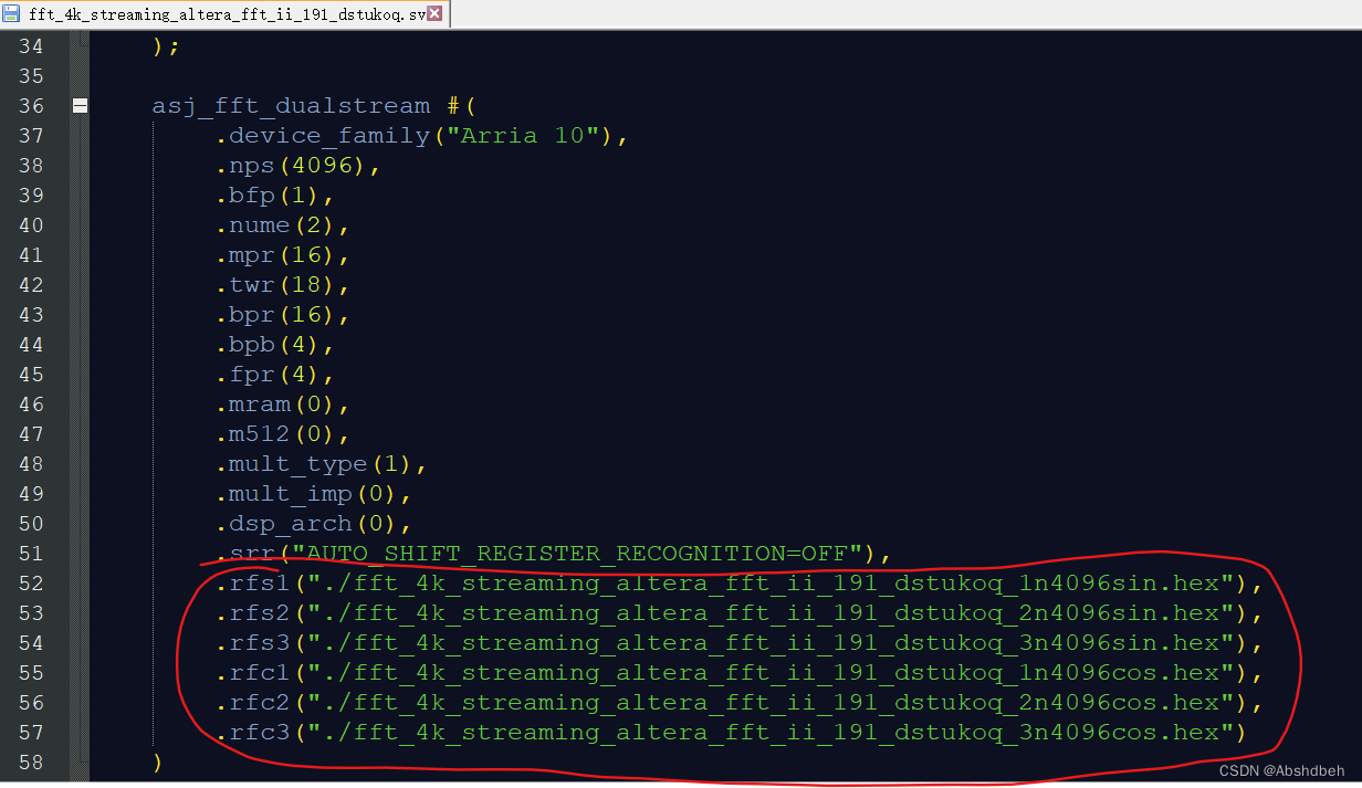 modelsim独立仿真IP核的方法_modelsim 仿真 ddr2 ip核 测试 和自定义仿真平台搭建 ip核仿真-CSDN博客