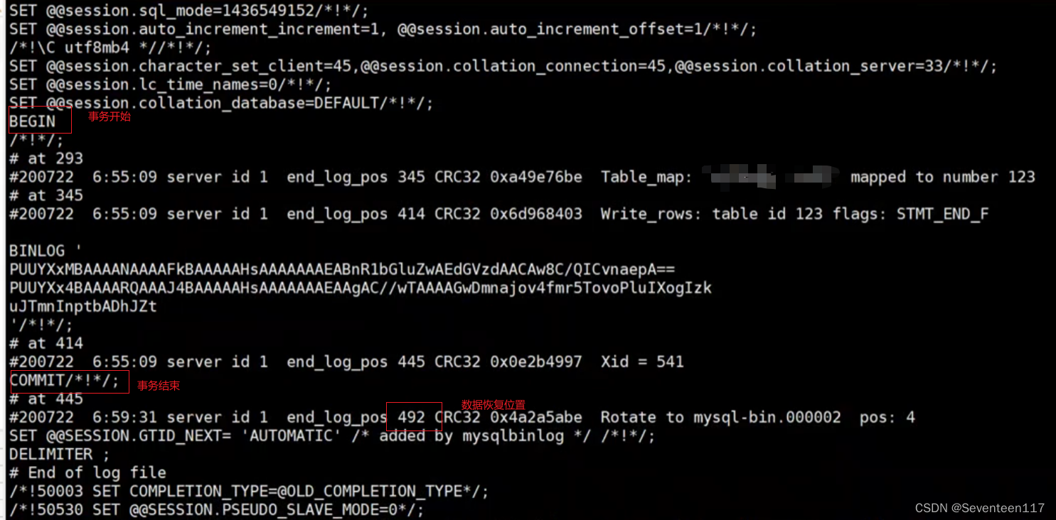 Mysql内部组件结构mysql 组件 Csdn博客 