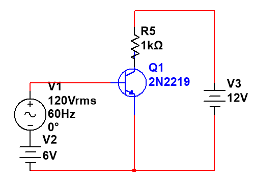 BJT理解（1）_bjt电流公式-CSDN博客