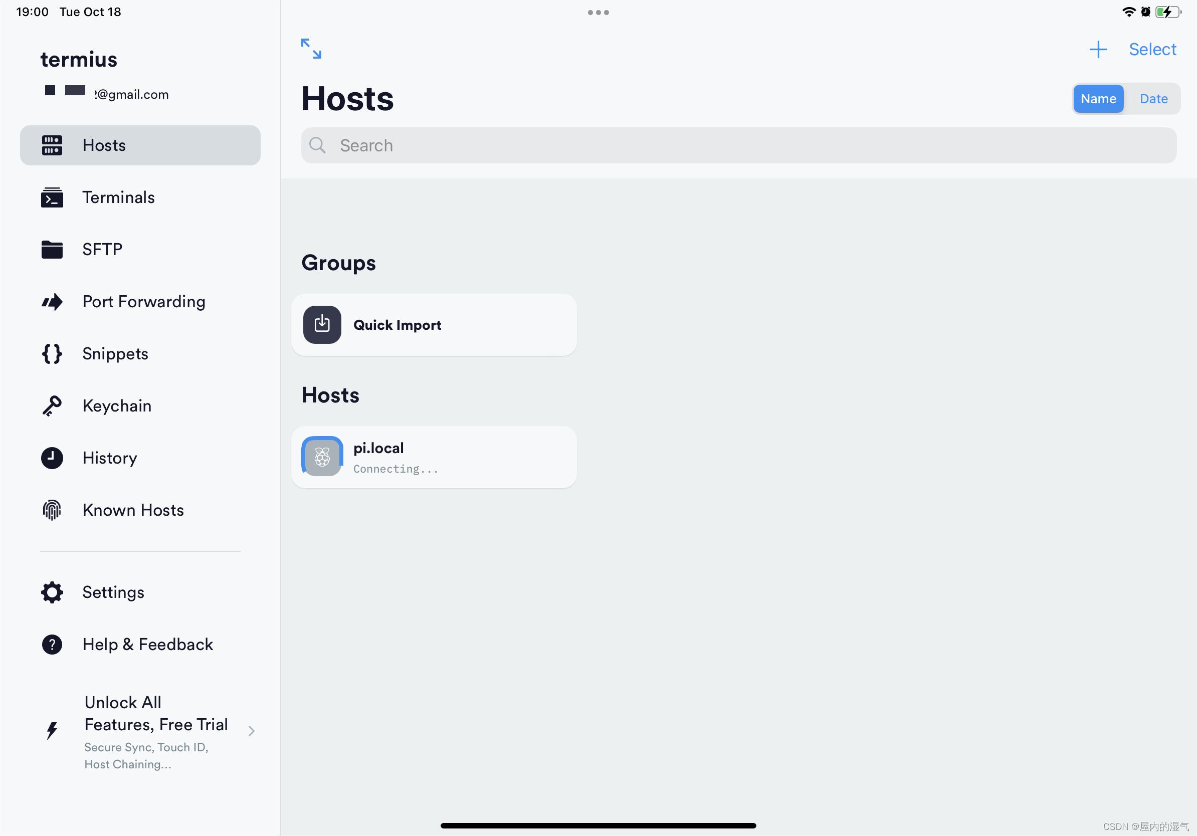 树莓派 Raspberry Pi Zero 2W 安装操作系统 及 ssh 登录_zero 2w适合装什么系统-CSDN博客