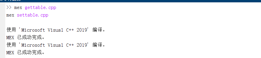 【VREP】Coppeliasim与Matlab Simulink联调配置_coppeliasim matlab-CSDN博客