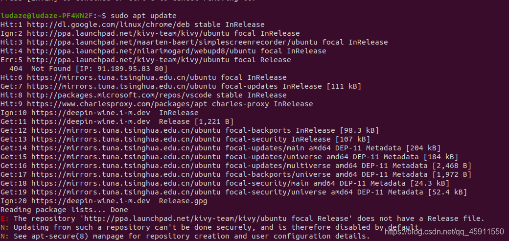 linux安装OpenVINO及配置-CSDN博客