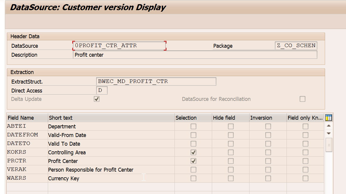 LO数据源增强_lbwe无字段 用rsa6增强结构么-CSDN博客