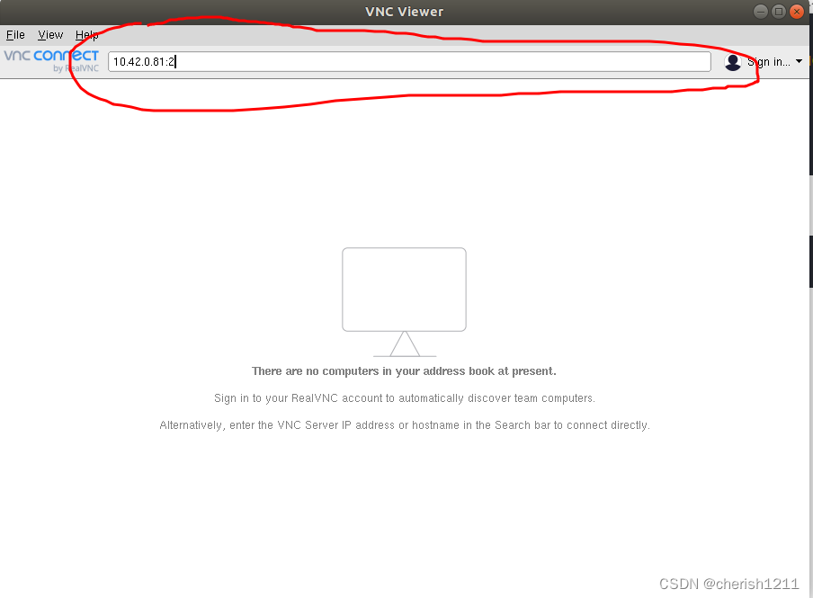 (windows端同样适用)PC端Ubuntu18.04通过SSH与树莓派Ubuntu 18.04LTS连接（putty +pycharm+vscode+Remmina+vnc viewer ...