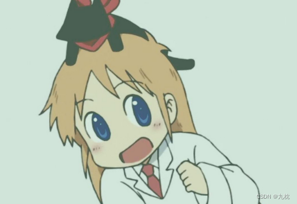 ctfshow学习记录-web入门（文件上传161-170）_ctfshow web162-CSDN博客