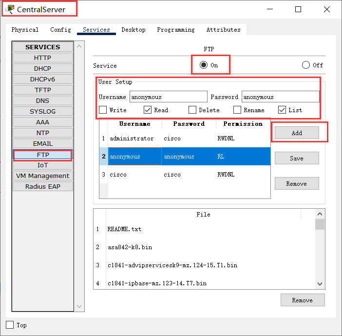 10.2.3.3 -FTP_ftp 10.21.3.35-CSDN博客
