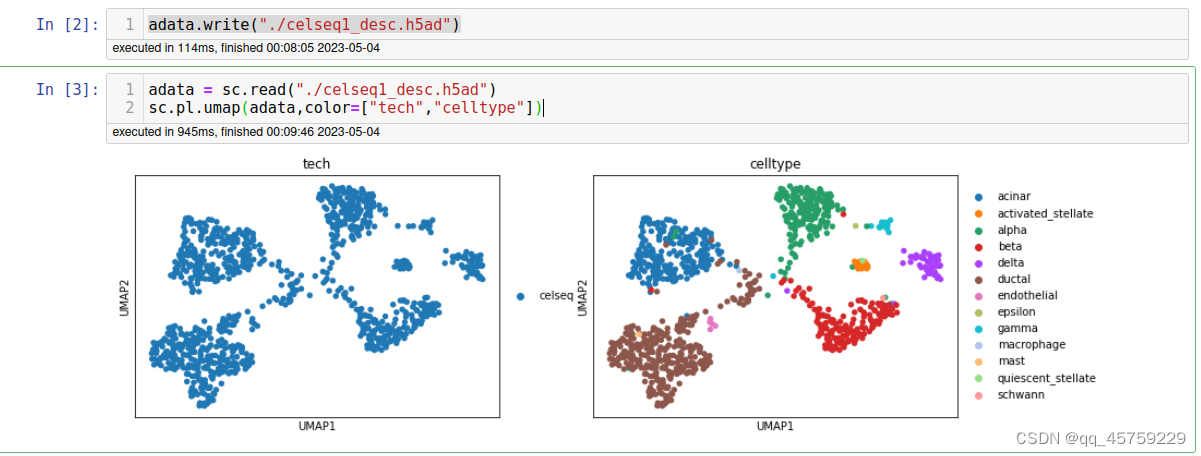 adata读入数据问题_如何查看adata数据的内容-CSDN博客