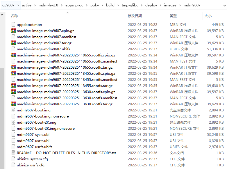 bitbake-2-poky系统结构_poky软件架构-CSDN博客