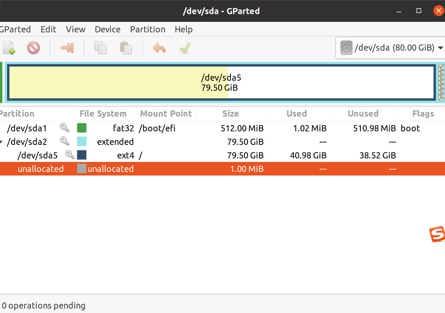 搭建RISC_V交叉编译环境_riscv-gnu-toolchain多少g-CSDN博客