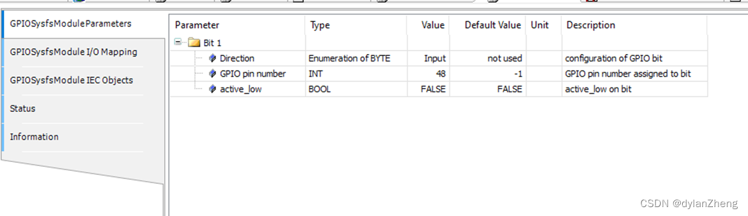 Codesys + BeagleBone PLC控制达到小儿科水平_codesys debian-CSDN博客