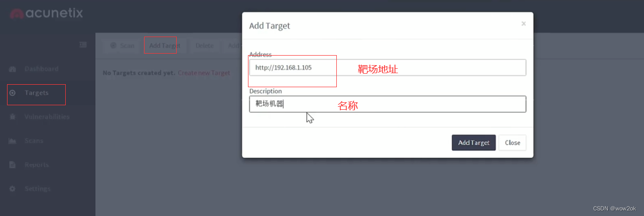 Ctf 10sql注入（get）sql注入漏洞ctf Csdn博客