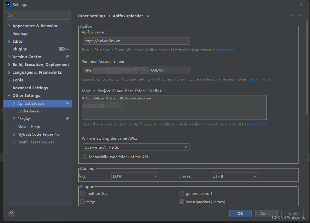 IDEA/Chrome插件分享_idea浏览器插件-CSDN博客