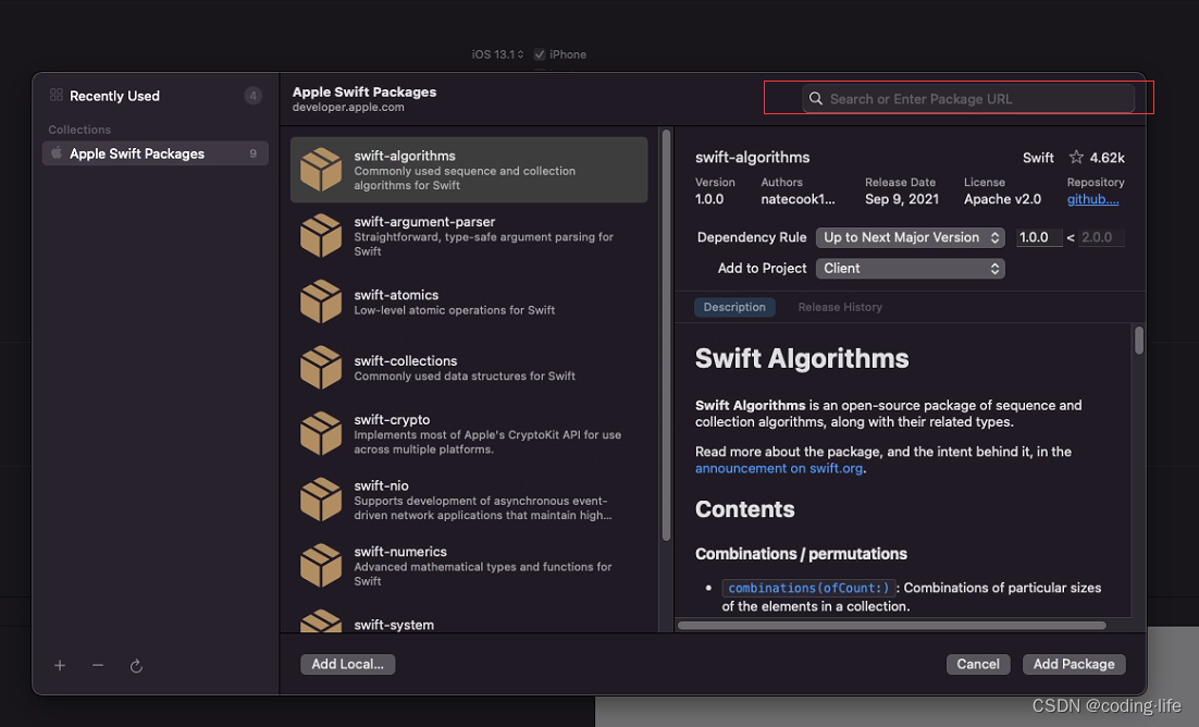 Android和iOS接入Appsflyer SDK_android appsflyer-CSDN博客