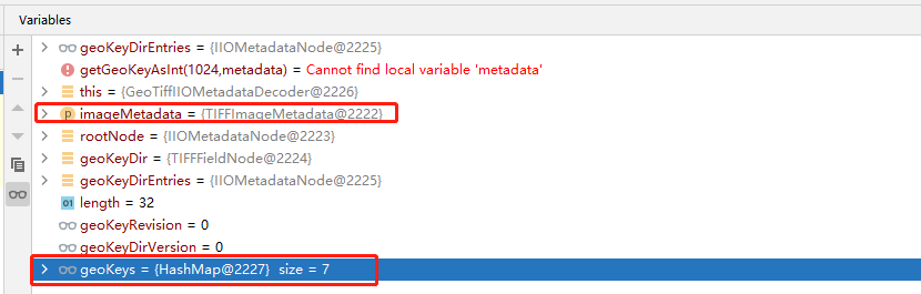 GeoTiff格式文件说明-CSDN博客