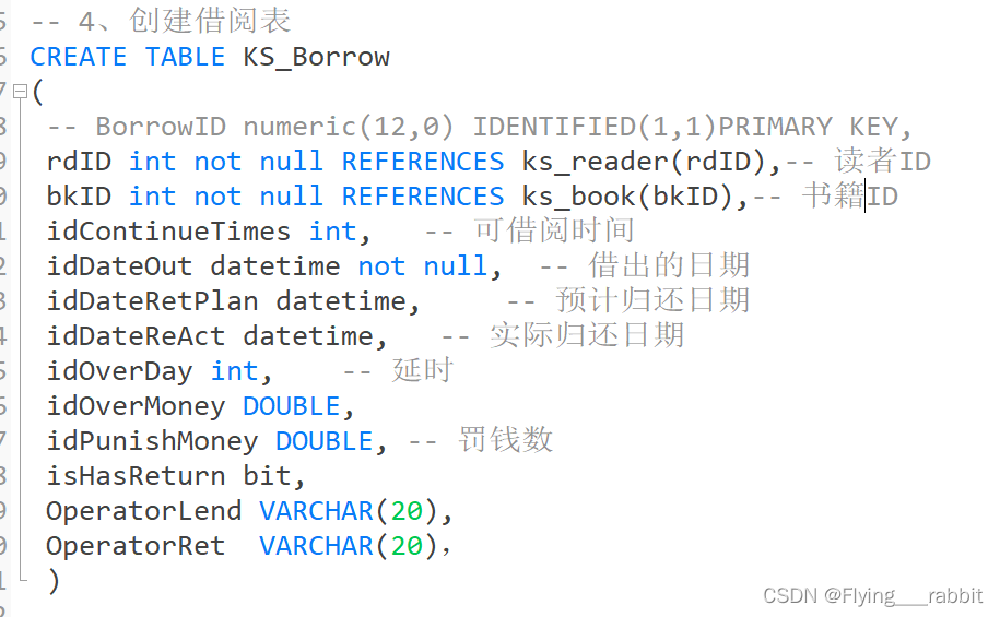 Vs2019,c,mysql创建图书管理系统6(用户对应页面的设计)c 图书信息管理系统mysql 源码 Csdn博客