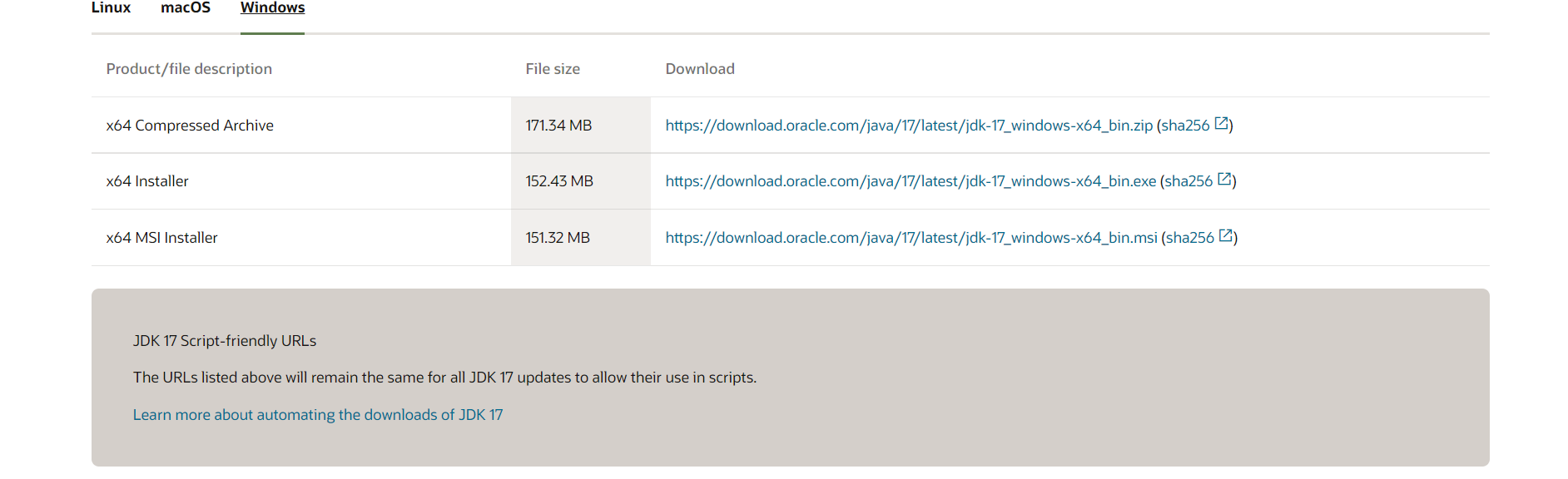 VS Code配置Java环境（Java17）_vscode java17-CSDN博客