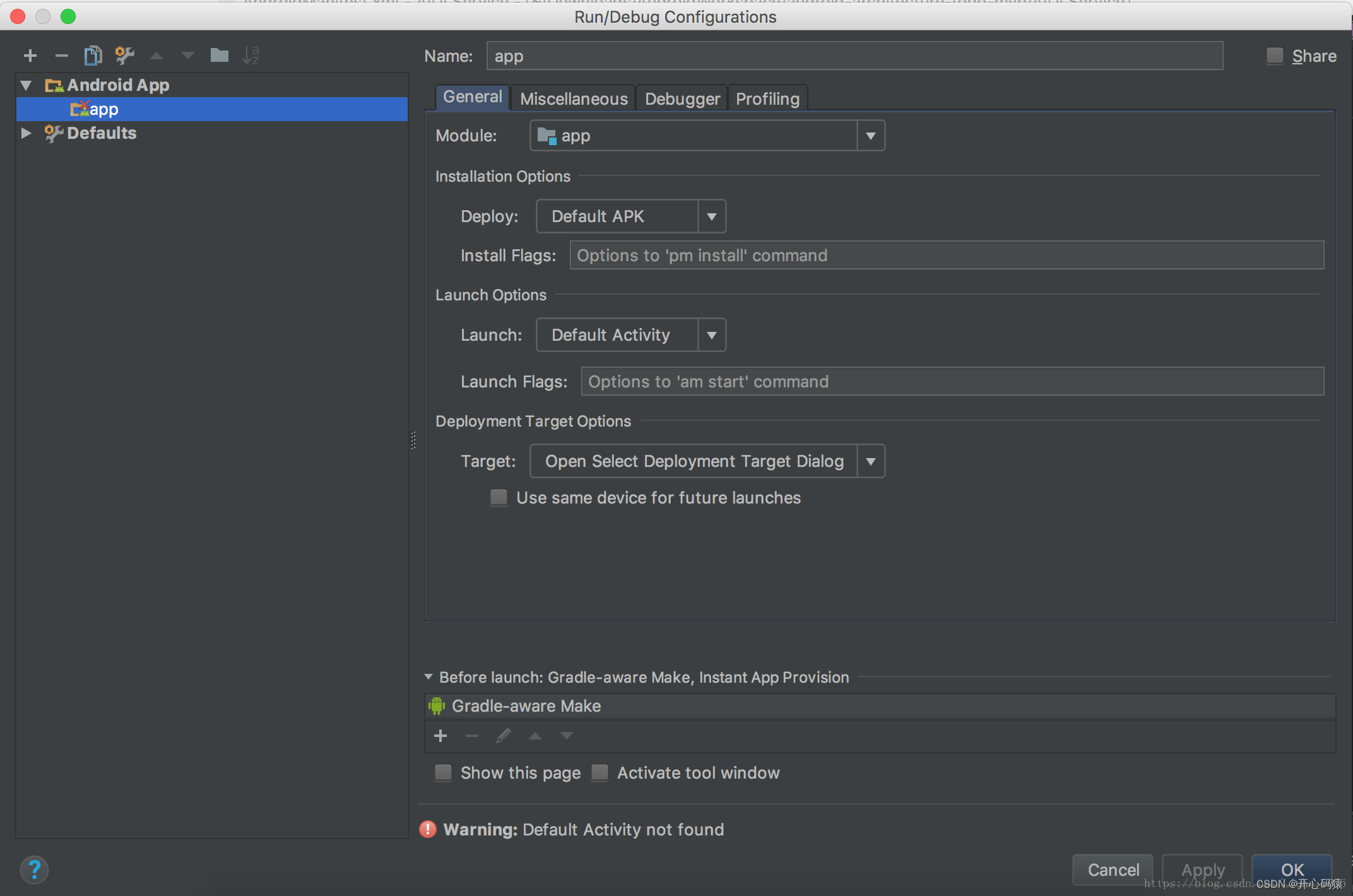 开发一个没有Activity没有图标只有一个Service的App_android只有service的app-CSDN博客