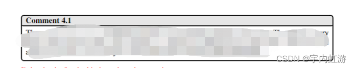 latex-tcolorbox-csdn