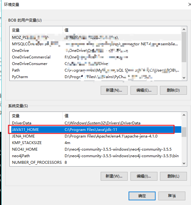 jena4.1.0安装及使用_jena下载-CSDN博客