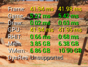 UE4半透明材质的折射与反射（ UE4 Translucent Material Refraction and Reflection）笔记_ue4半透明材质球投影-CSDN博客