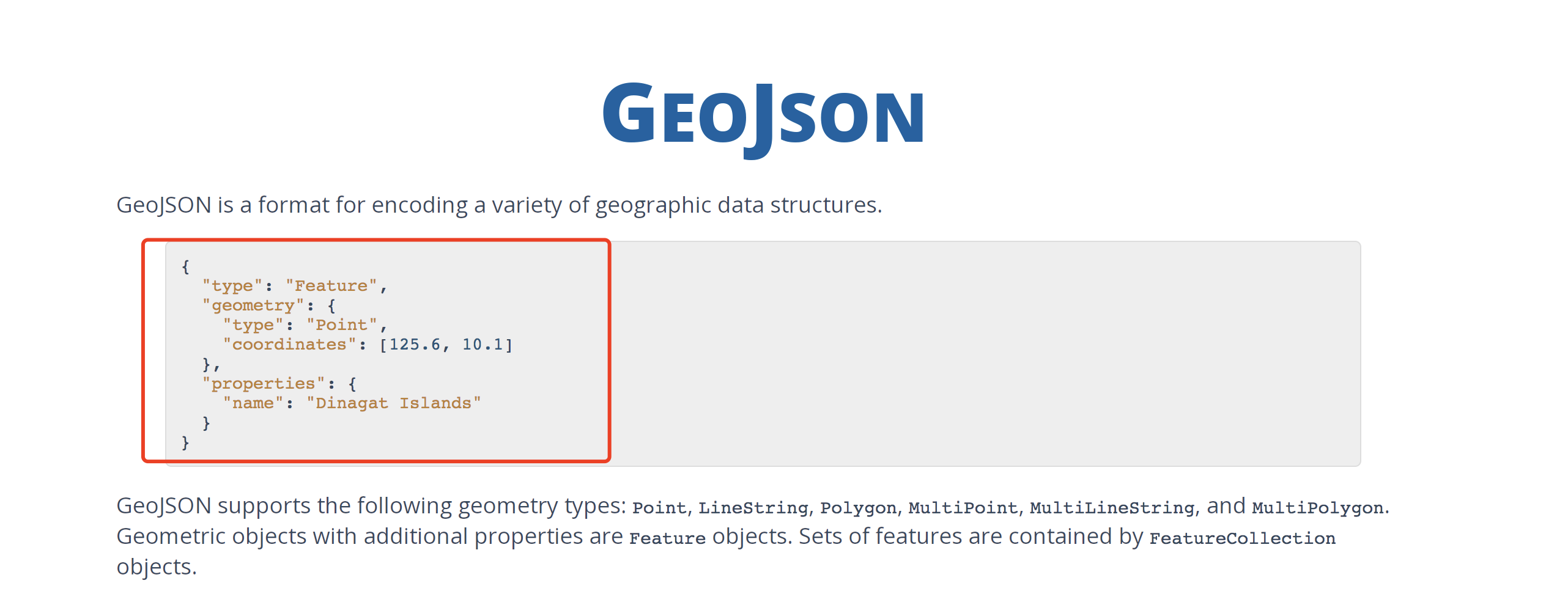 百度webgis-api-mapv可视化开源库_mapv 源码-CSDN博客