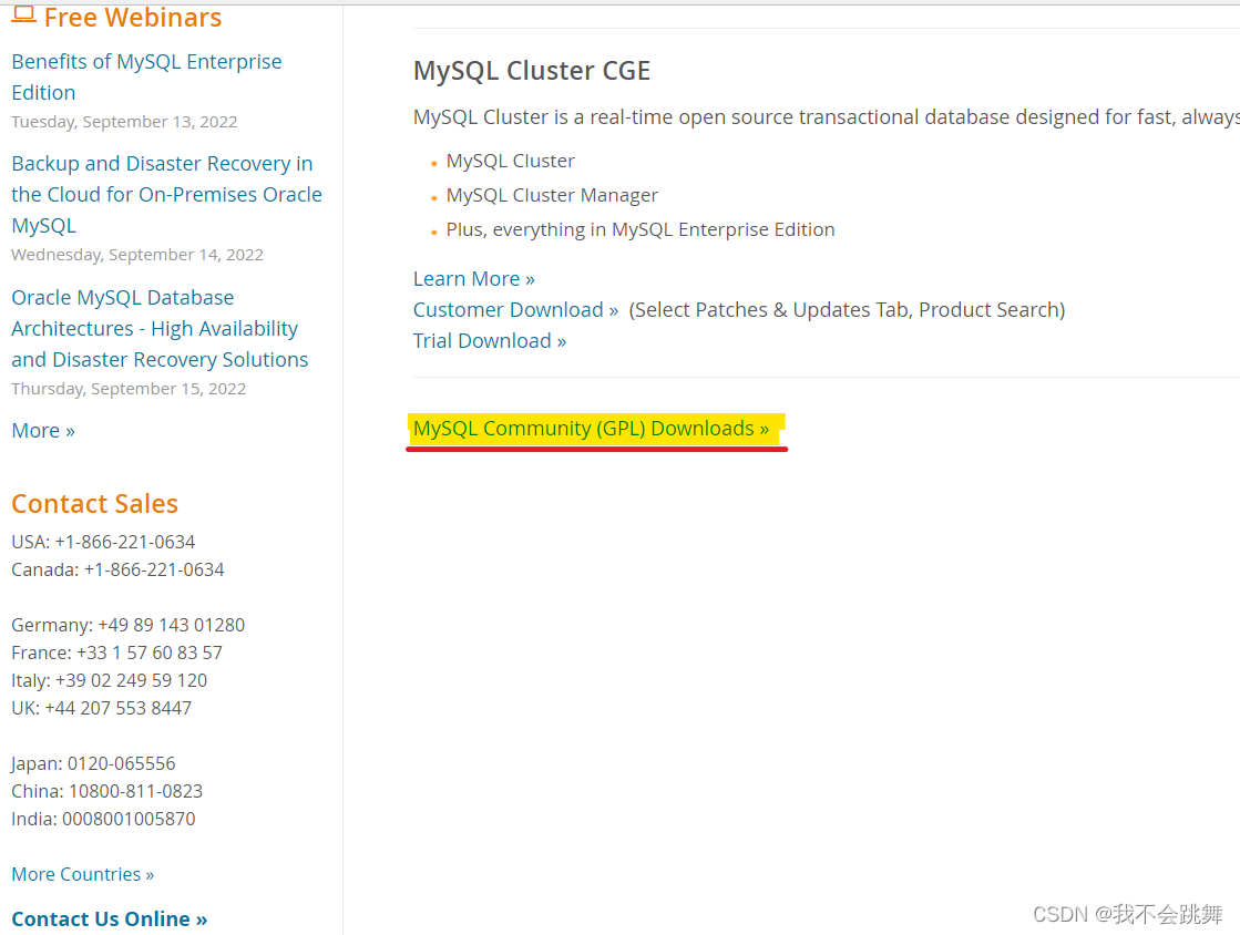 Labview与mysql的连接:软件下载与安装至udl文件创建全过程labview连接mysql驱动程序下载 Csdn博客