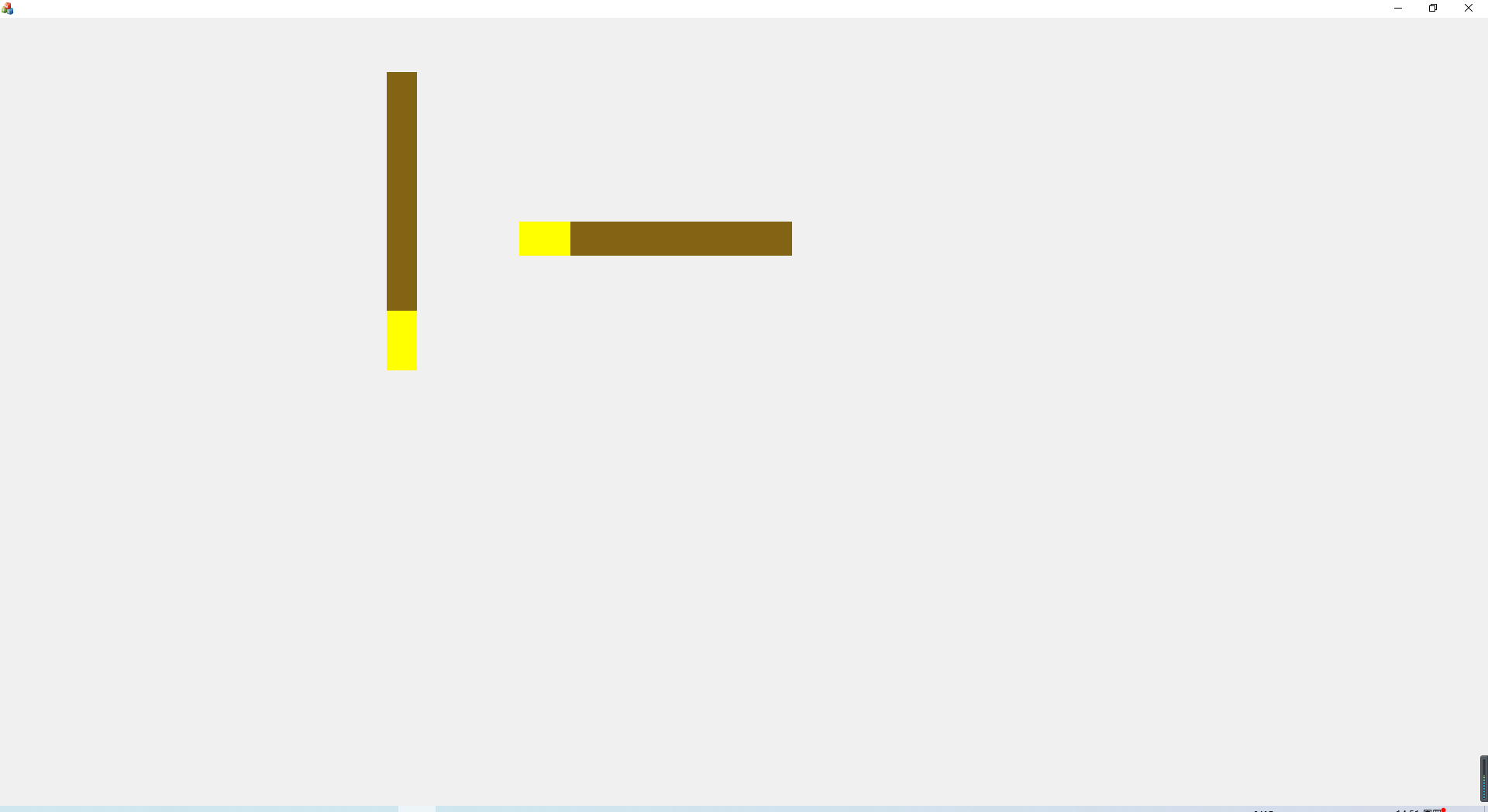 VS 2019 MFC Process Bar Control进度条外观风格自绘重绘_mfc重绘进度条csdn-CSDN博客
