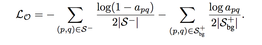 论文笔记：ICCV2021 Weakly Supervised 3D Semantic Segmentation Using Cross-Image Consensus and Inter ...