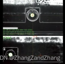 Mark点设计规范（最详细）_mark点设置原则-CSDN博客