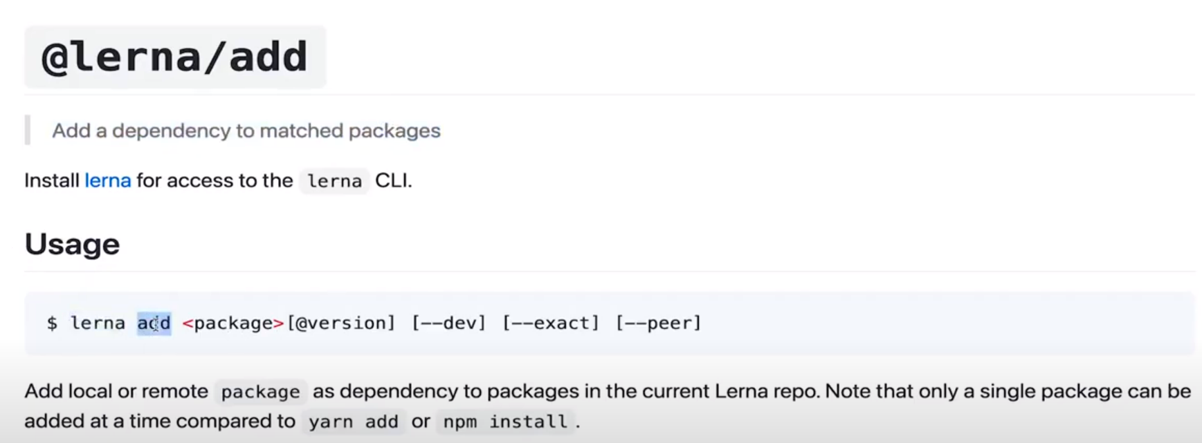 前端学习笔记202304学习笔记第九天 Lema核心操作1前端 Lema Csdn博客 5513