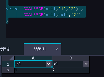MaxCompute SQL函数详解 ODPS SQL函数详解---之字符串转换相关函数_odps sql语法-CSDN博客