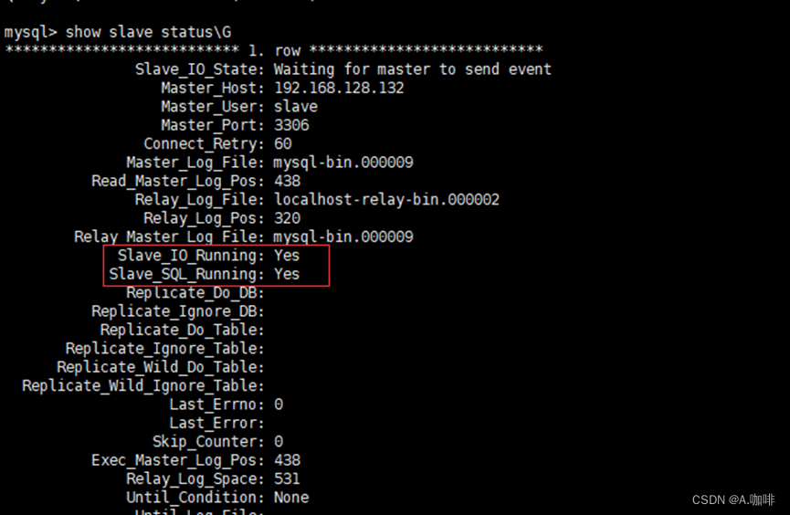 宝塔 tp6 mysql分布式，主从同步、读写分离、保姆式教程+代码_宝塔如何实现读写分离-CSDN博客