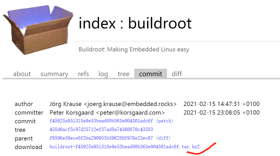 IMX6ULL root file system compile error LIBFAKEROOT.C: 99: 40: Error ... IMX6ULL root file system compile error LIBFAKEROOT.C: 99: 40: Error ...