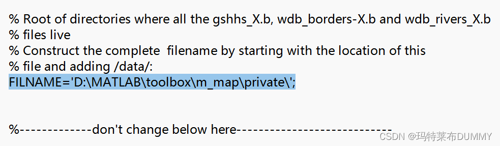 MATLAB使用m_gshhs报错解决方法_gshhs使用matlab-CSDN博客