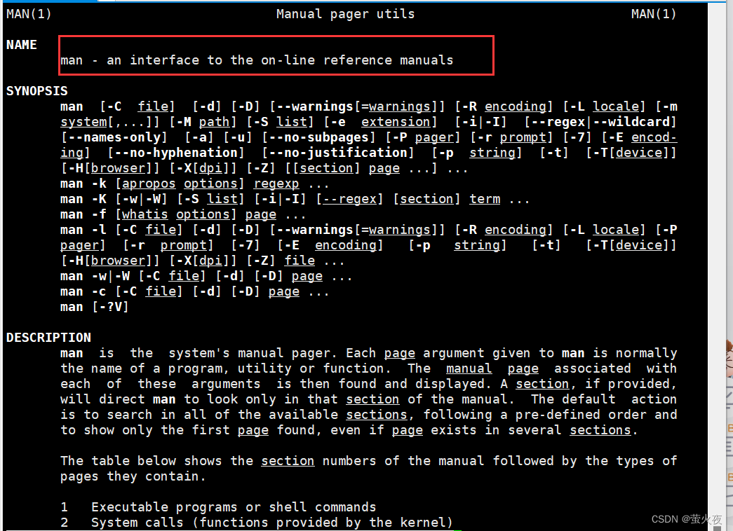 linux基本指令_linux系统中,新建用户user01,并为用户设置密码为123456的命令是( )-CSDN博客