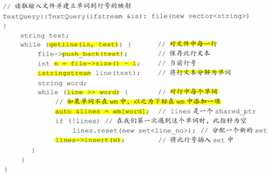 【primer C学习笔记】12 动态内存动态内存中check Csdn博客 