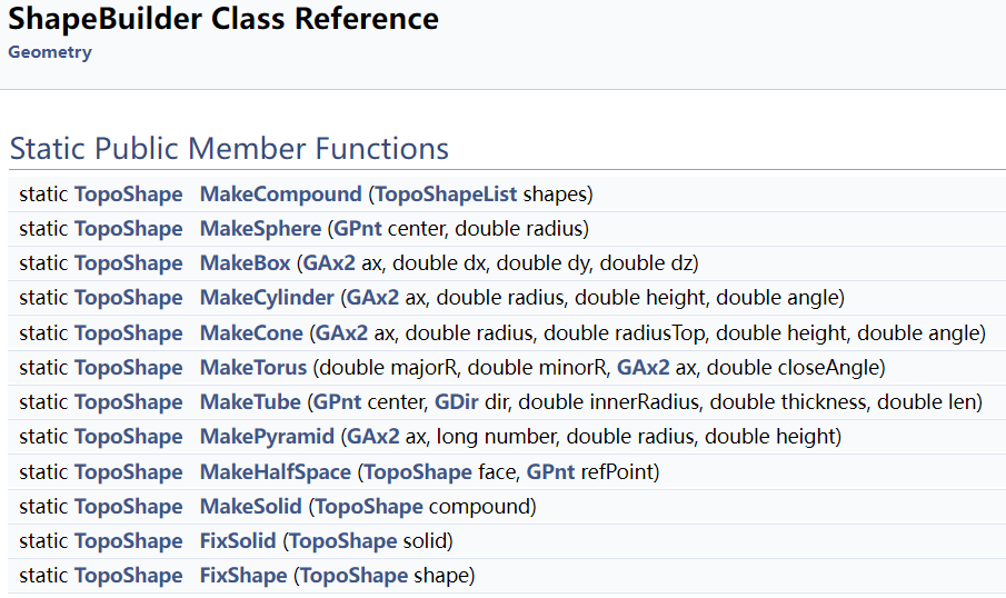 AnyCAD三维控件使用测试_anycad rapid里有个二维码怎么去掉啊-CSDN博客