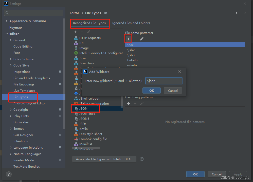 IntelliJ IDEA启动Vue项目无法识别package.json中定义的脚本，Please specify npm scripts to run，Error: No ‘‘ npm ...