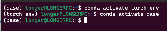 WSL2 Ubuntu22.04 + 3070安装cuda11.6 +Pytorch1.13.0全纪录_wsl ubuntu cuda-CSDN博客