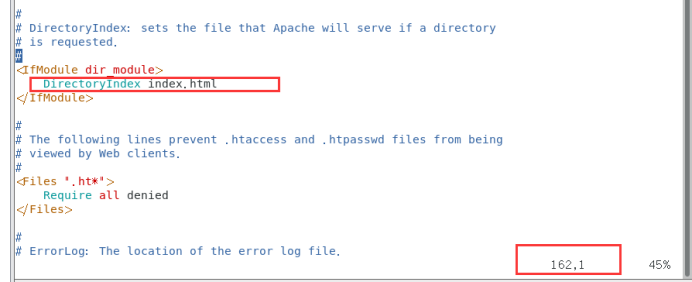 Linux配置本地/外网访问Apache服务器，手把手教你搭建Ngrok——以小米球Ngrok为例_访问服务器进入apache界面-CSDN博客