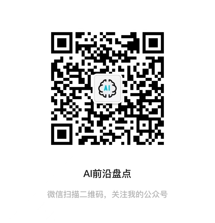 Graph Anomaly Detection with Deep Learning——基于属性图的节点异常检测_a comprehensive survey on graph anomaly ...