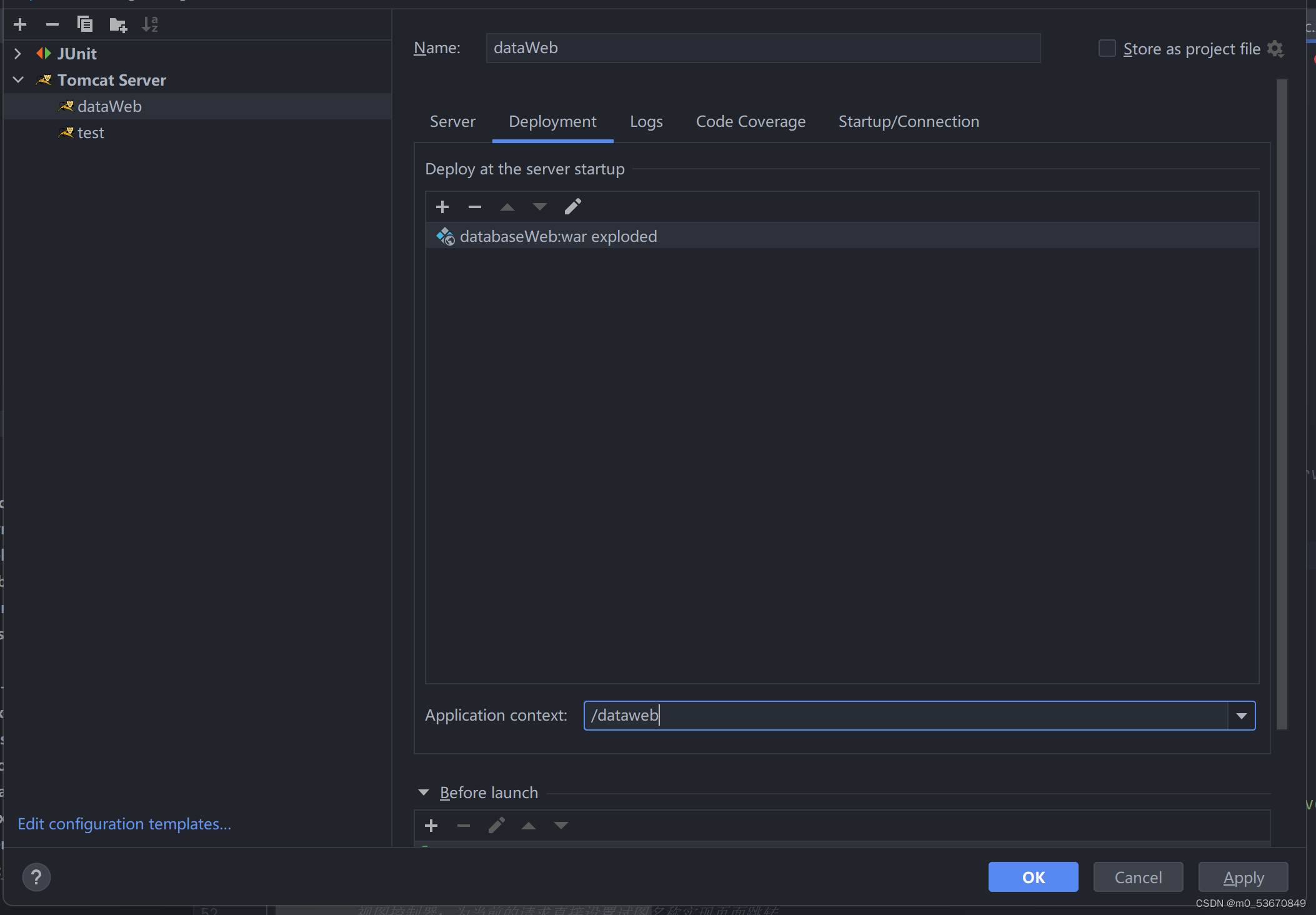 springmvc加载不出静态资源一种情况（踩到的坑希望帮助到大家）_springmvc.xml中没有对静态资源进行处理-CSDN博客