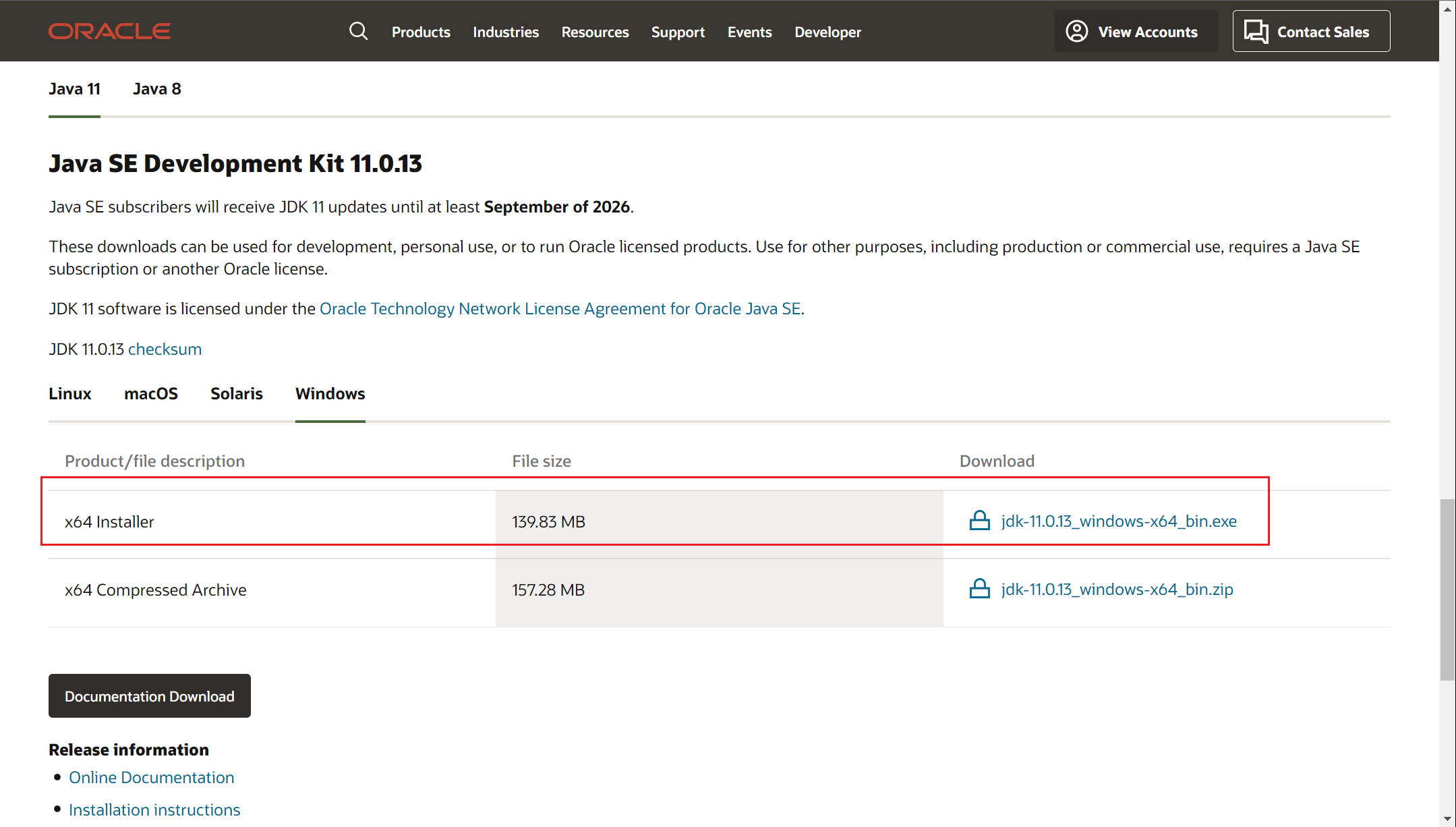 RPG Maker MV/ MZ 工程打包 Android APK 文件（使用 Website 2 APK Builder Pro）_rpgmv打包安卓-CSDN博客