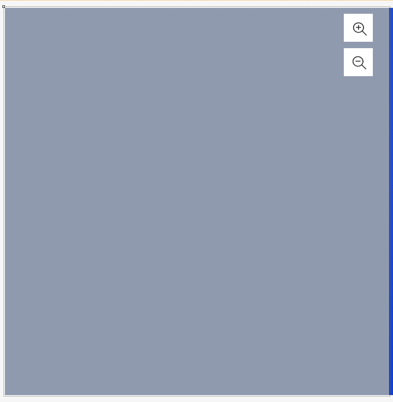 C# FastReport.Net使用-CSDN博客