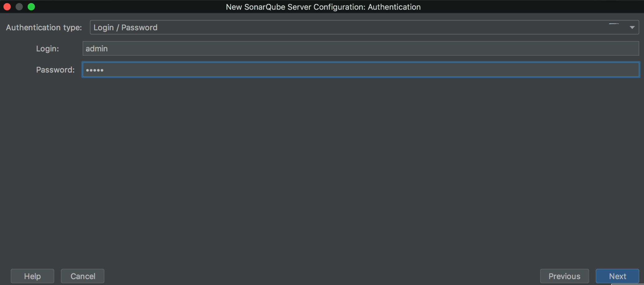 Sonar插件的安装与使用详解_ff14 sonar-CSDN博客