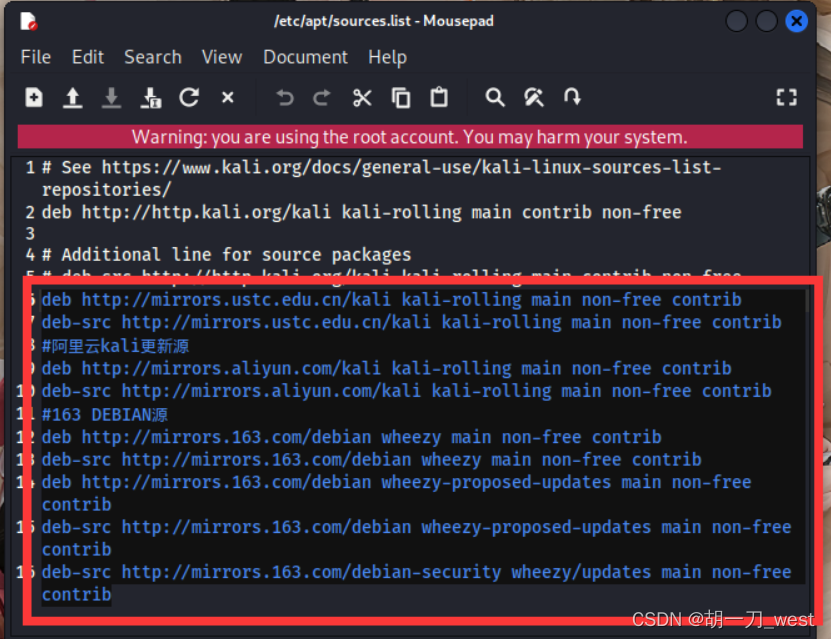 MSF课堂笔记_msf安装-CSDN博客